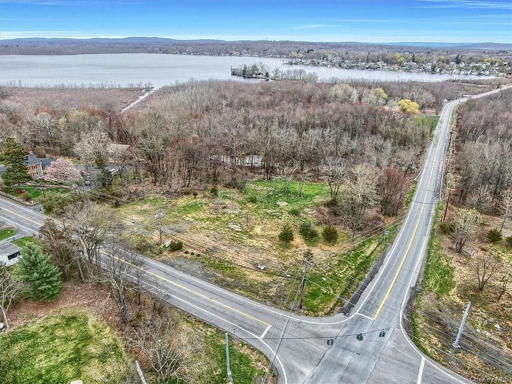 Rock Cut Road, Walden, NY 12586 | MLS #H6177686 | Zillow