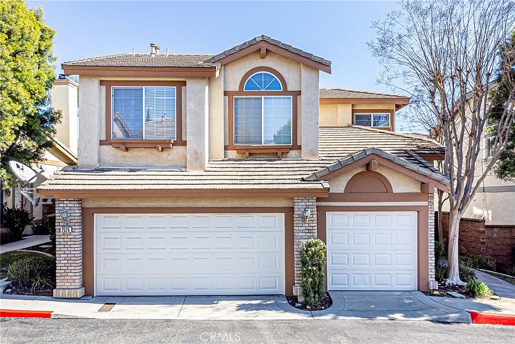 7575 Antigua Pl, Rancho Cucamonga, CA 91730 | Zillow