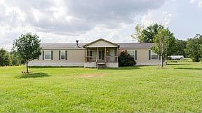 620 Laura Ln, Haughton, LA 71037 | Zillow