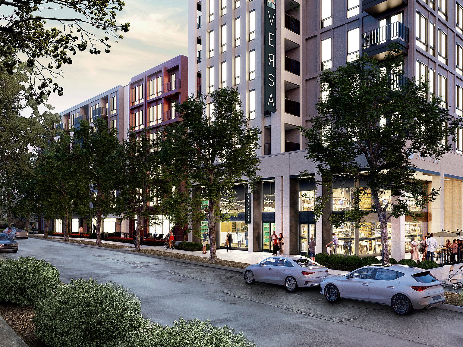 6220 Guilford Ave #220, Indianapolis, IN 46220 | Zillow