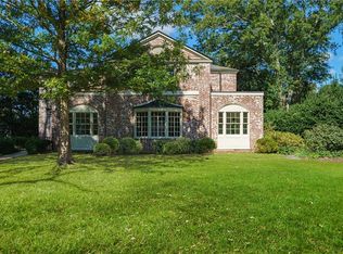 3206 Arden Rd NW, Atlanta, GA 30305 | MLS #20156880 | Zillow