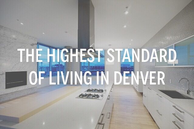 1555 Blake St Unit 704, Denver, CO 80202 | Zillow