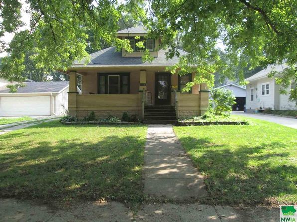 Sheldon Real Estate - Sheldon IA Homes For Sale | Zillow