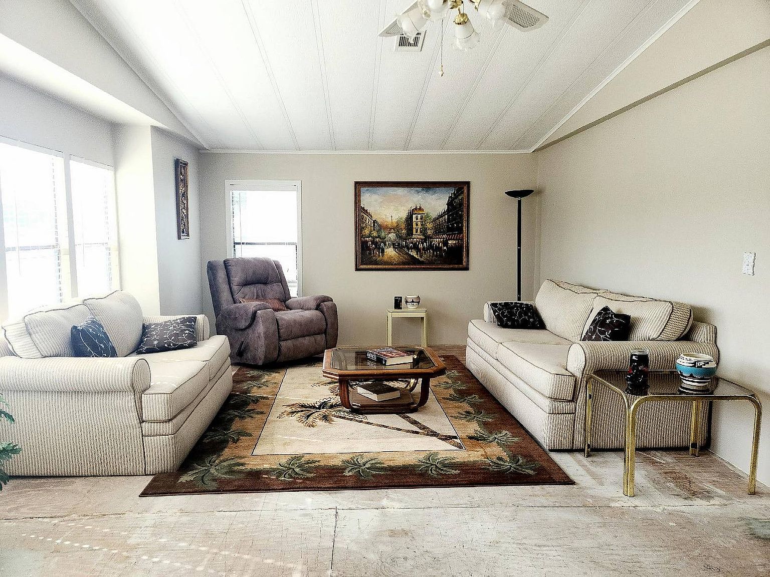 4609 Lakeland Harbor Loop #413, Lakeland, FL 33805 | Zillow