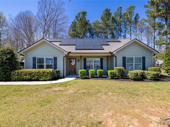 Easley SC Real Estate - Easley SC Homes For Sale | Zillow