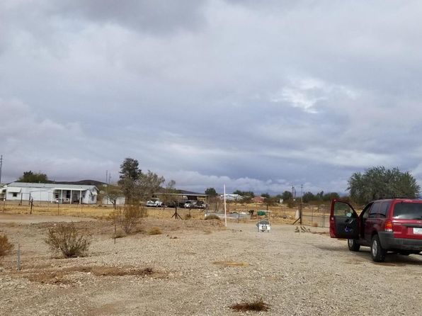 Bouse Real Estate - Bouse AZ Homes For Sale | Zillow