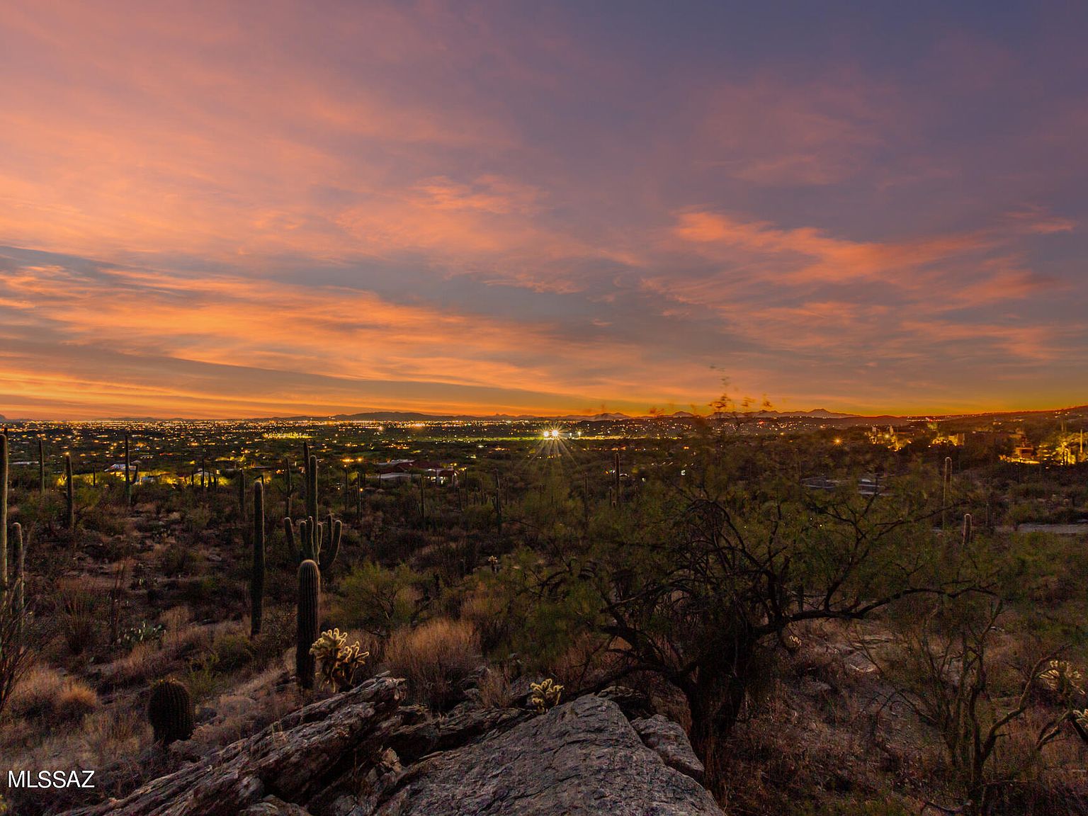 5400 N Avenida De La Colina #16, Tucson, AZ 85749 | Zillow