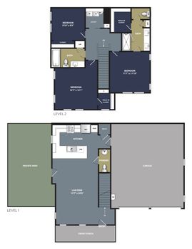 Collection Schertz Station - 18508 Ripps Kreusler Schertz TX | Zillow