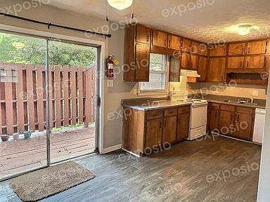 3198 Washington Rd, Atlanta, GA 30344 | Zillow