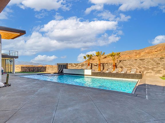 3653 S Cypress Point Rd, Hurricane, UT 84737 | MLS #25-258503 | Zillow