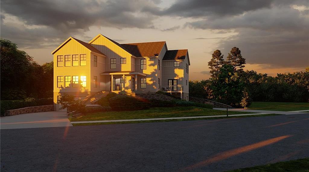 4241 Valley View Rd #1, Minneapolis, MN 55424 | MLS #6396315 | Zillow