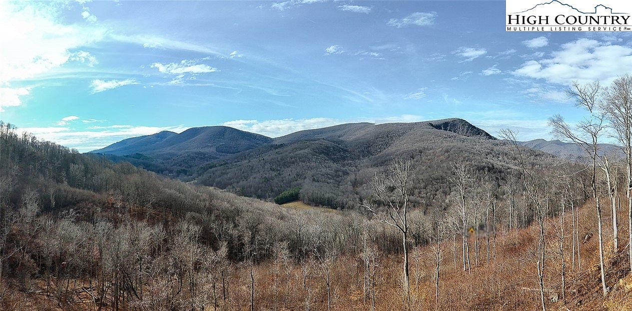 3A Doe Ridge Drive, West Jefferson, NC 28694 | Zillow