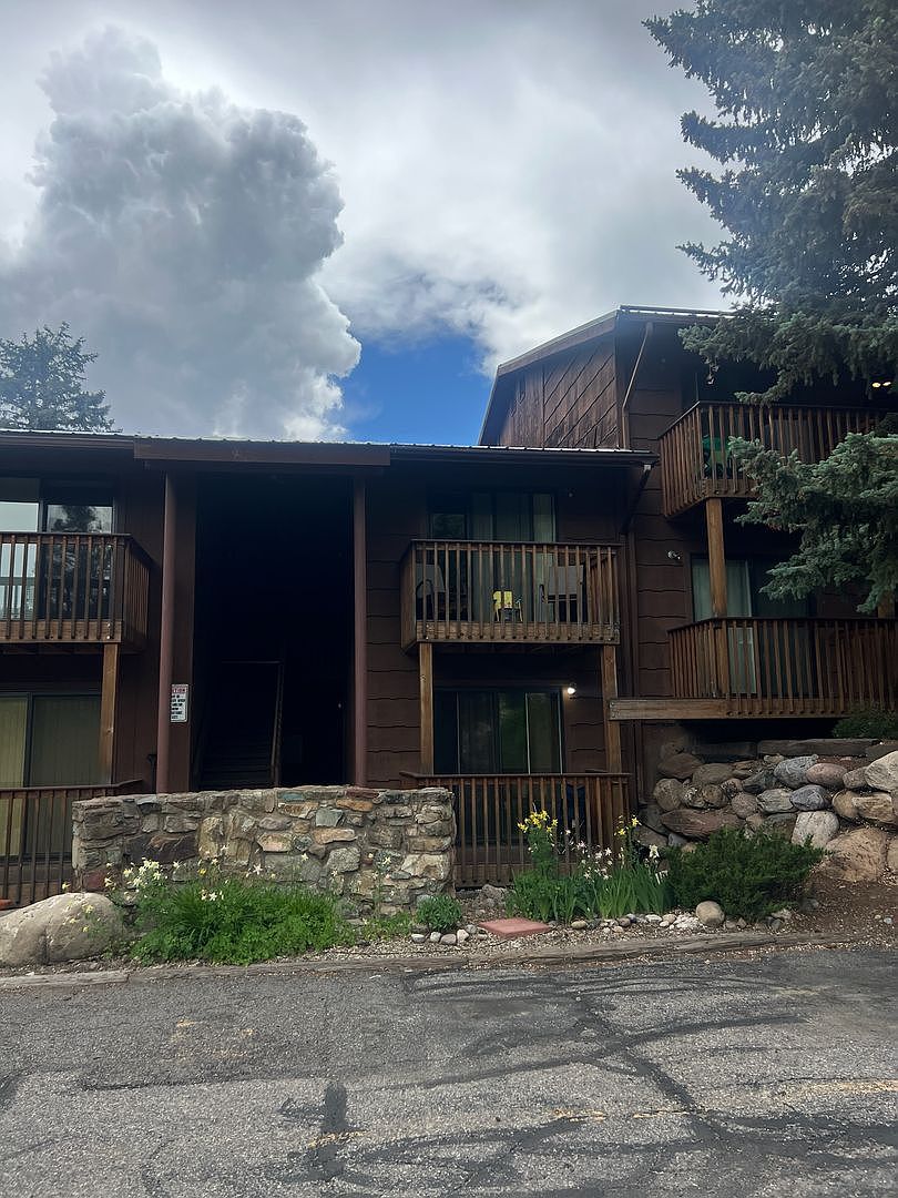 300 W 32nd St, Durango, CO 81301 | Zillow