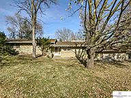 9822 Rockbrook Rd, Omaha, NE 68124 | Zillow