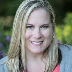 Tiffany Whitehead - Real Estate Agent in Bothell, WA - Reviews | Zillow