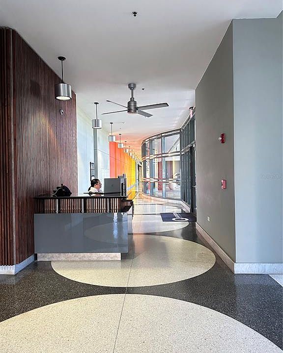 120 Avenue Carlos E Chardon #2303, San Juan, PR 00918 | Zillow