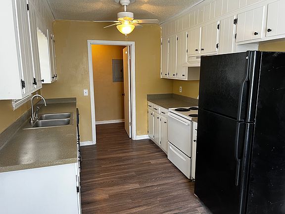 4019 Ulmer Rd, Columbia, SC 29209 | Zillow