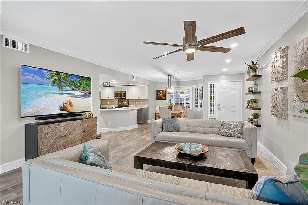636 Wiggins Bay DR #636, Naples, FL 34110 | MLS #225074991 | Zillow