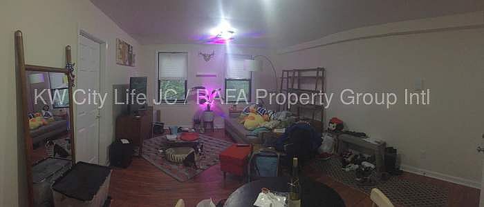 135 Morris St #R2R, Jersey City, NJ 07302 | Zillow