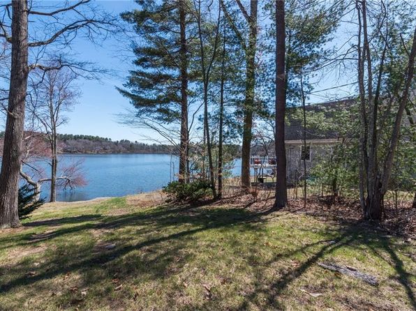 Thompson CT Real Estate - Thompson CT Homes For Sale | Zillow