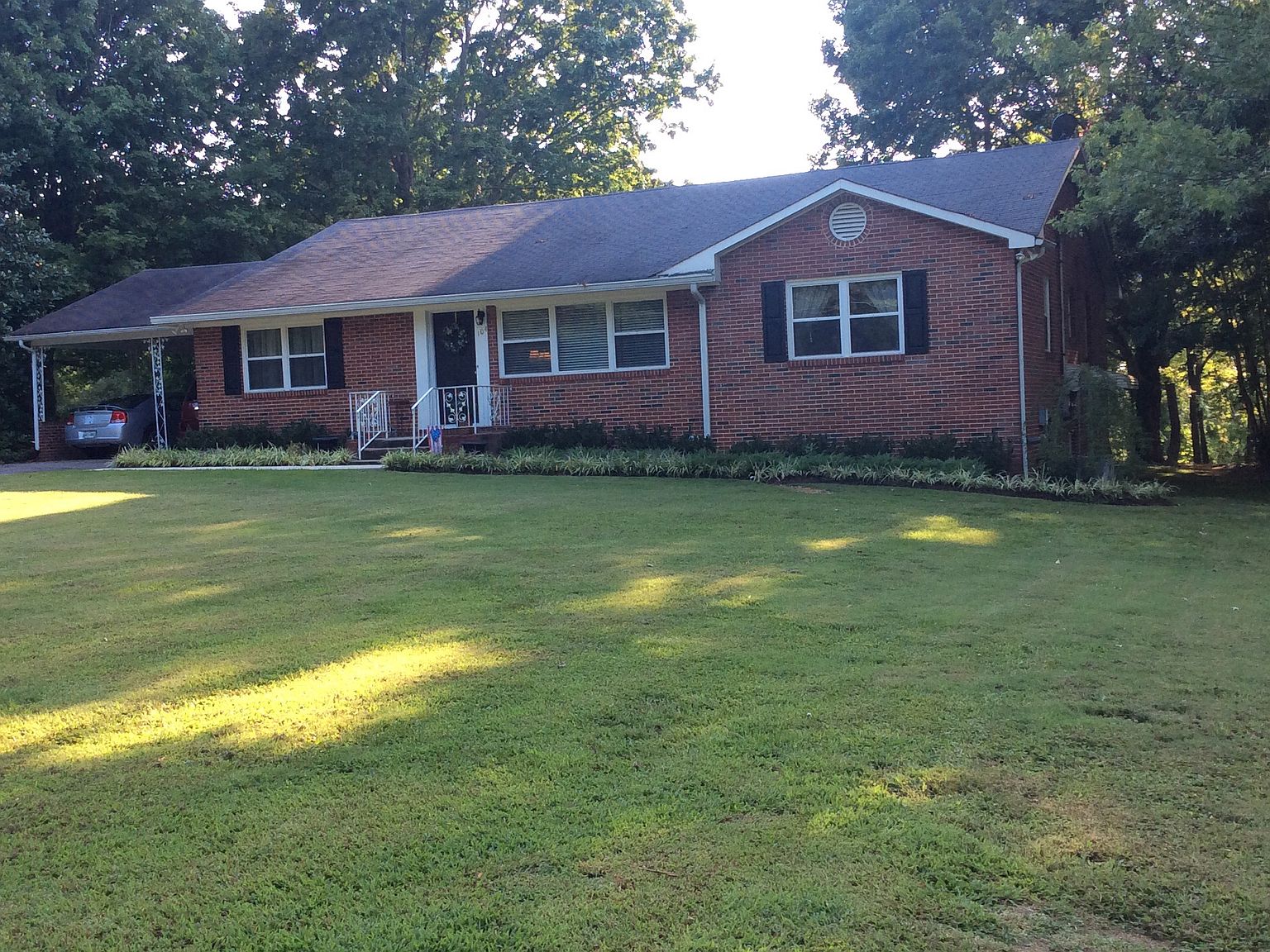 104 Matlock Ave, Athens, TN 37303 | Zillow