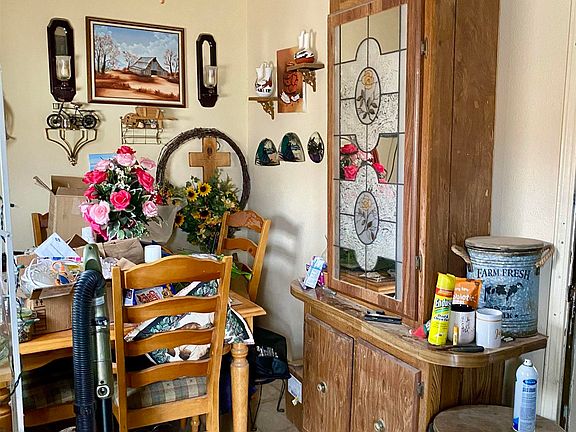 3324 Kuykendall St, Carlsbad, NM 88220 | Zillow