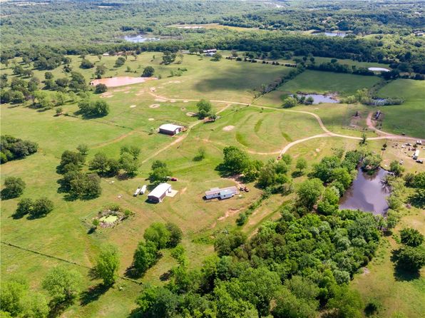 Sparks Real Estate - Sparks OK Homes For Sale | Zillow