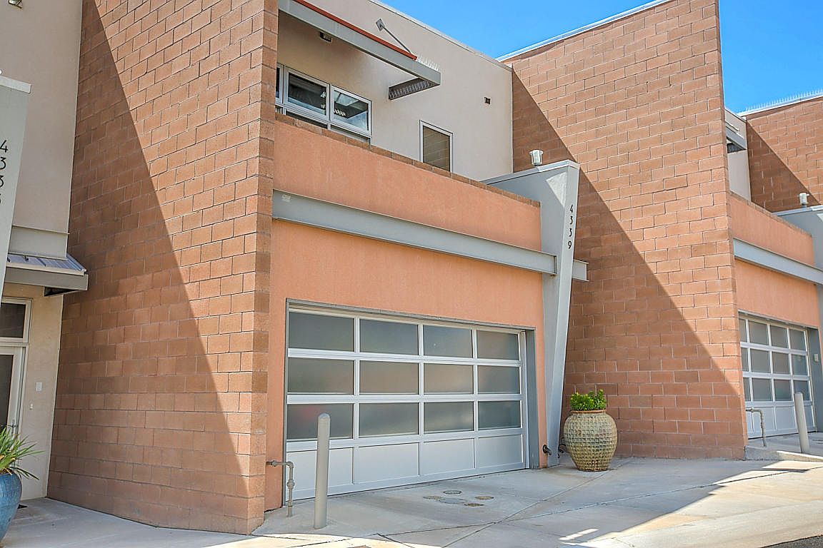 4339 Prairie Loft Way NE, Albuquerque, NM 87111 | Zillow