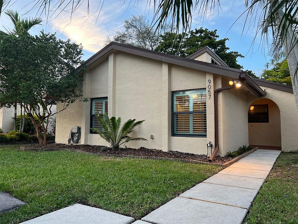 9057 SW 129th Ln, Miami, FL 33176 | Zillow