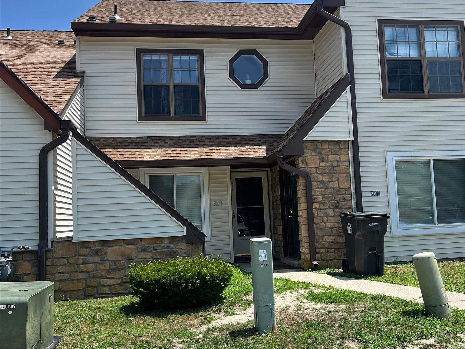 3108 Woodlands Dr #3108, Mays Landing, NJ 08330 | Zillow
