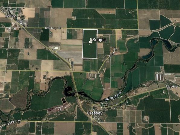 Ballico CA Real Estate - Ballico CA Homes For Sale | Zillow