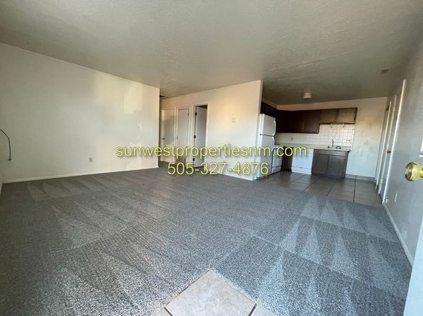 Rental Listings in Aztec NM - 13 Rentals | Zillow