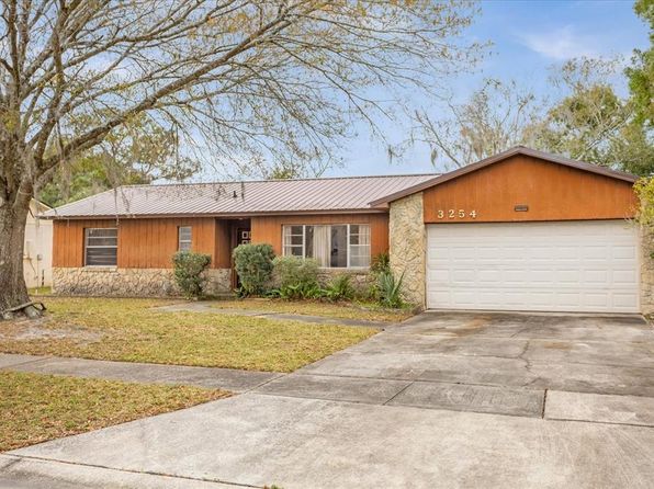 32829 Real Estate - 32829 Homes For Sale | Zillow