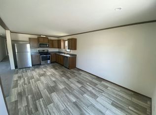 2525 County Line Rd #376, Des Moines, IA 50321 | MLS #11475100 | Zillow