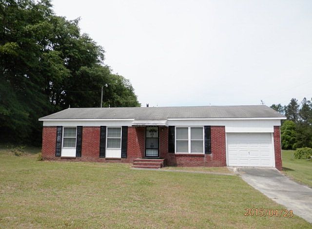 125 Asia Fulmer Ct, Springfield, SC 29146 | Zillow