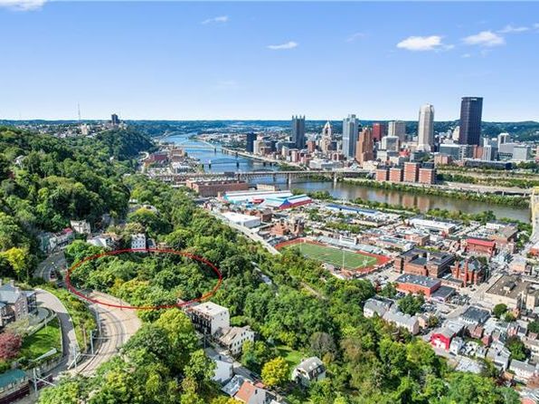 Pittsburgh PA Land & Lots For Sale - 195 Listings | Zillow
