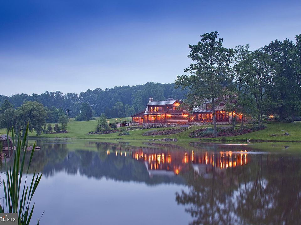 236 Irishtown Rd, Fairfield, PA 17320 | Zillow