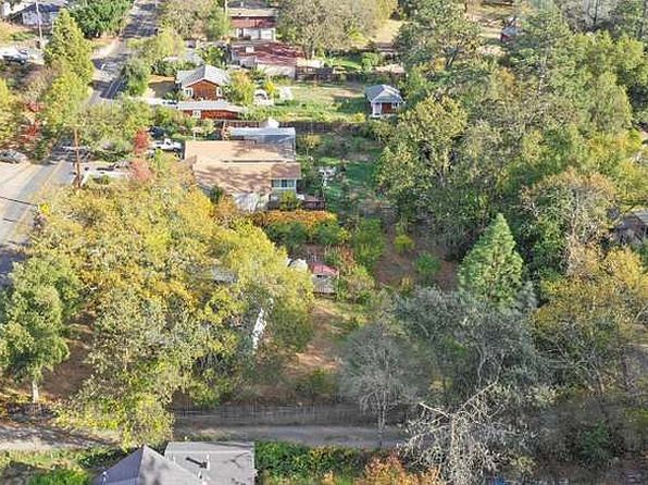 Angwin Real Estate - Angwin CA Homes For Sale | Zillow