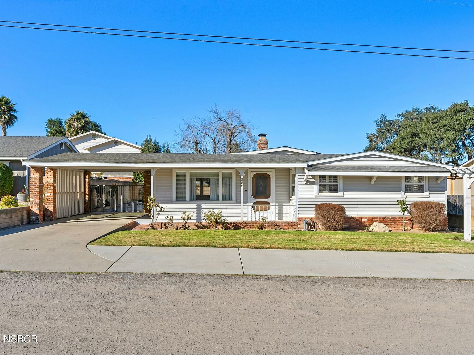 282 E Foster Rd, Santa Maria, CA 93455 | Zillow