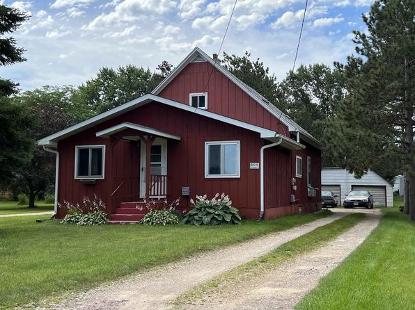 Mauston Real Estate - Mauston WI Homes For Sale | Zillow