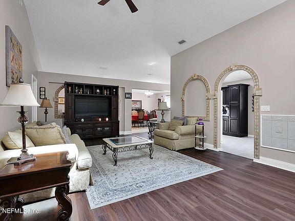 2651 LANTANA LAKES DR E, Jacksonville, FL 32246 | Zillow
