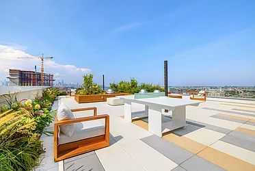 99 Fleet Place in Downtown Brooklyn : Sales, Rentals, Floorplans ...