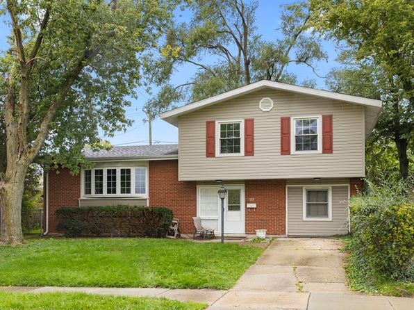 Chicago Heights IL Real Estate - Chicago Heights IL Homes For Sale | Zillow
