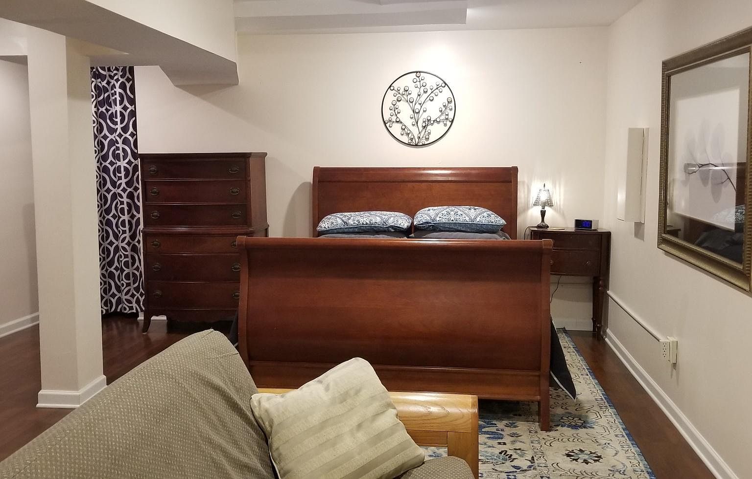 2207 Delano Dr NE, Atlanta, GA 30317 | Zillow