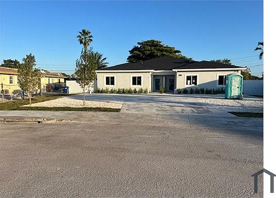 22350 SW 115th Ct #1, Miami, FL 33170 | Zillow