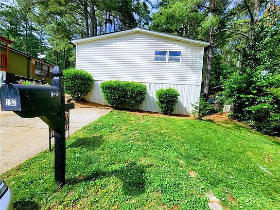 3735 Fir Dr, Buford, GA 30518 | MLS #7556731 | Zillow