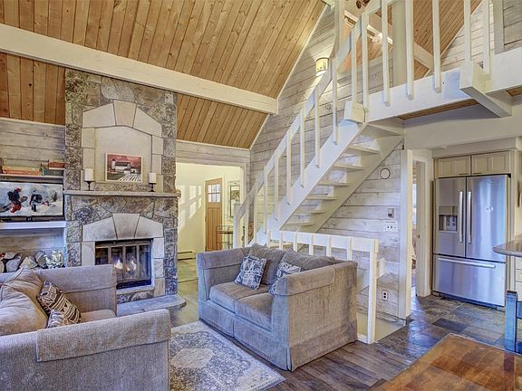 173 Lone Hand Way, Breckenridge, CO 80424 | Zillow