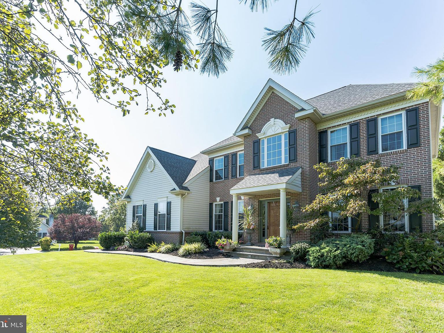 2700 Lloyd Ln, Eagleville, PA 19403 | Zillow