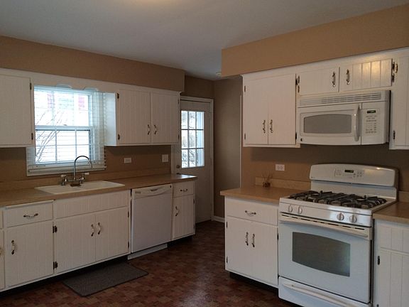 (Undisclosed Address), Naperville, IL 60540 | Zillow