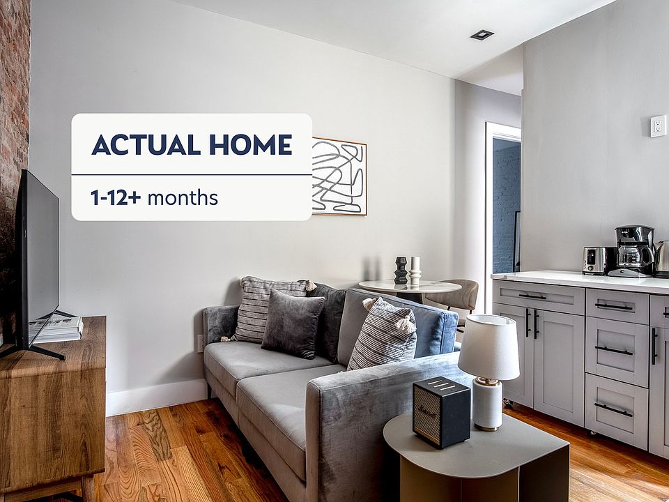 20 Prince St APT 31, New York, NY 10012 | Zillow